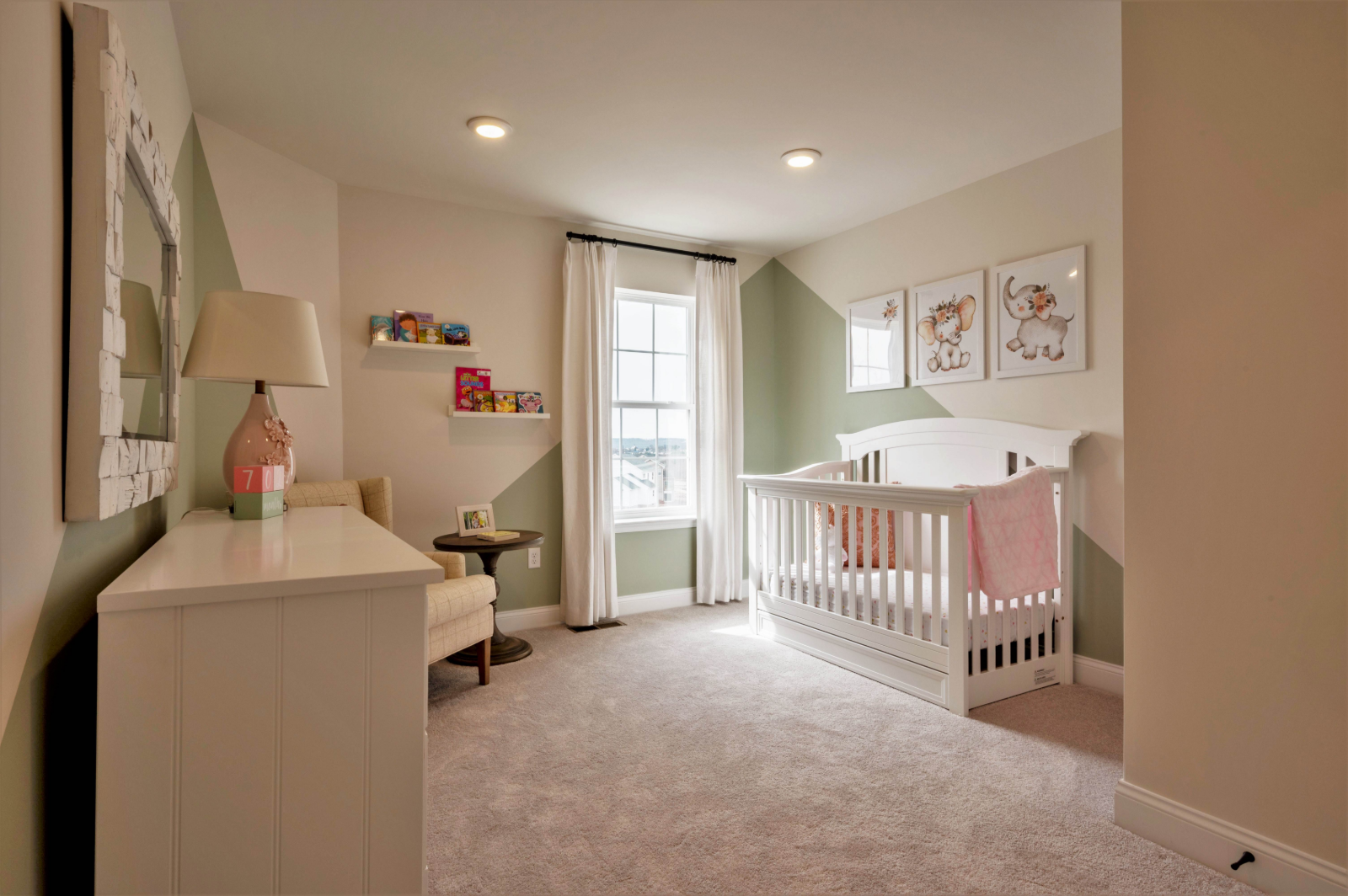 Isaac Court | Norristown PA | Norristown borough