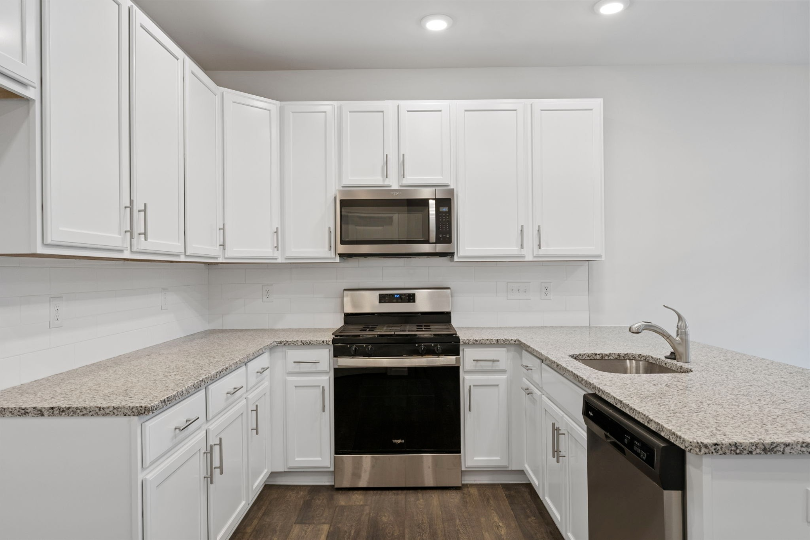 Isaac Court | Norristown PA | Norristown borough