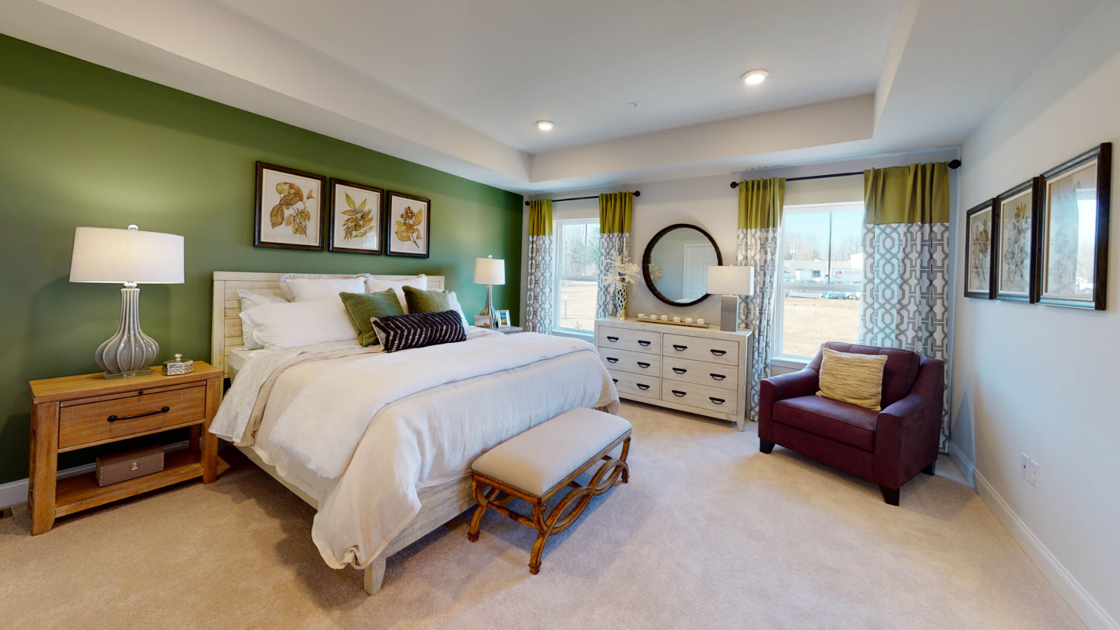 Perry Mill | Perkasie PA | Perkasie Borough