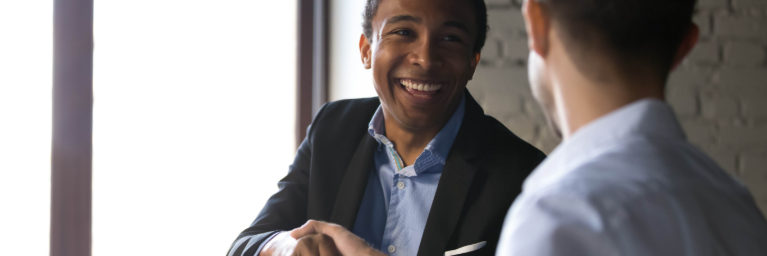 New Houses for Sale | Trusted Residential Builders | THP Homes